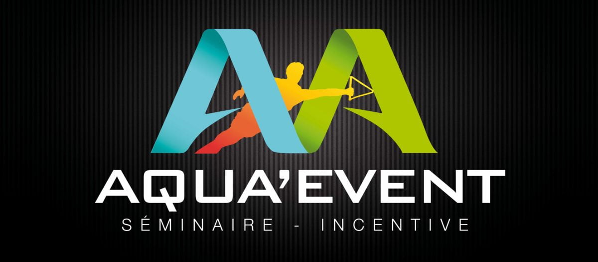 AQUA'EVENT - journée exceptionnelle pour vos événements