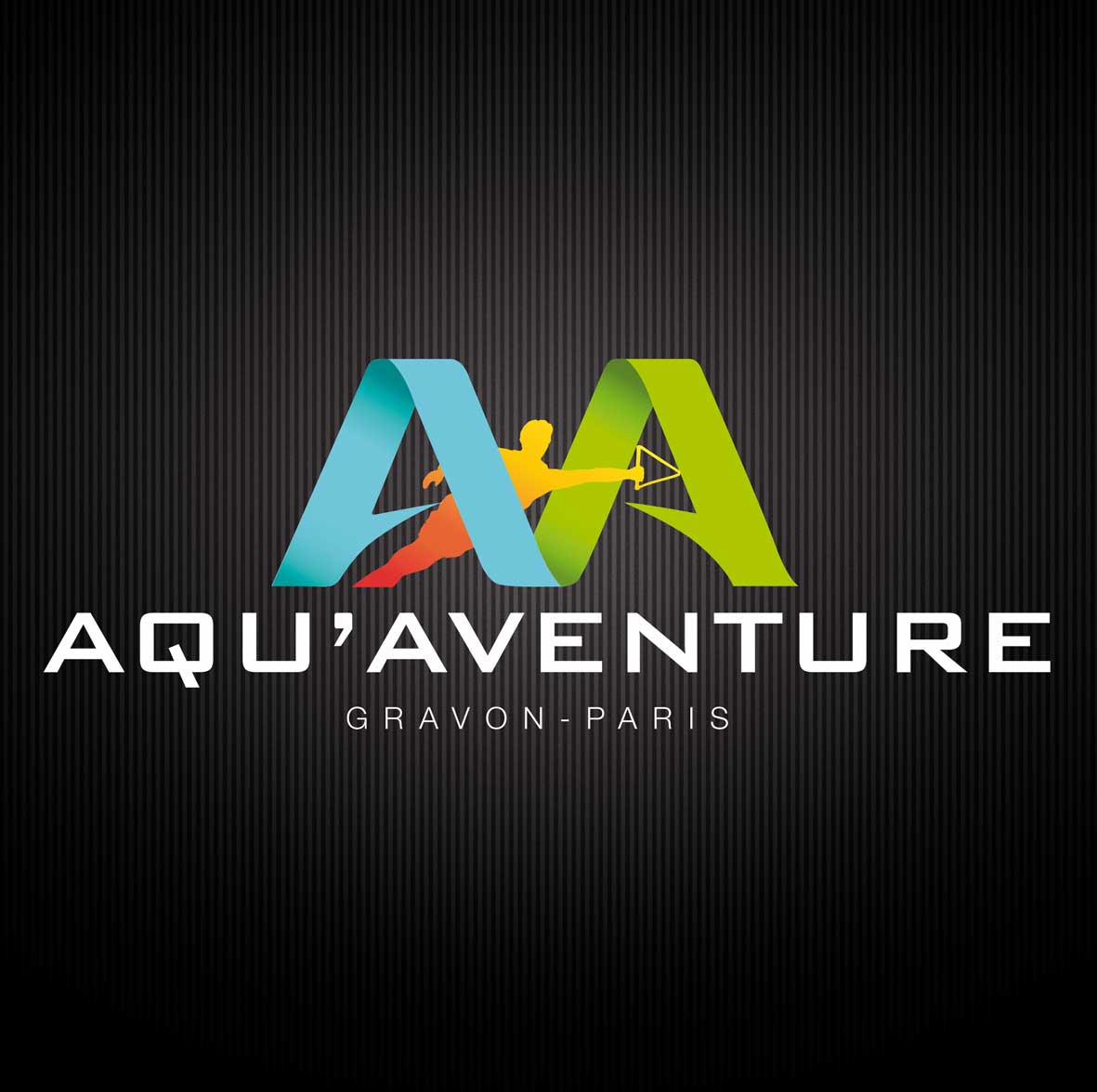 Aquaventure Logo